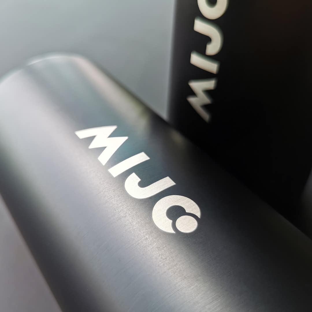 Ab 25 Stück: Willkommensboxen für neue Mitarbeiter:innen